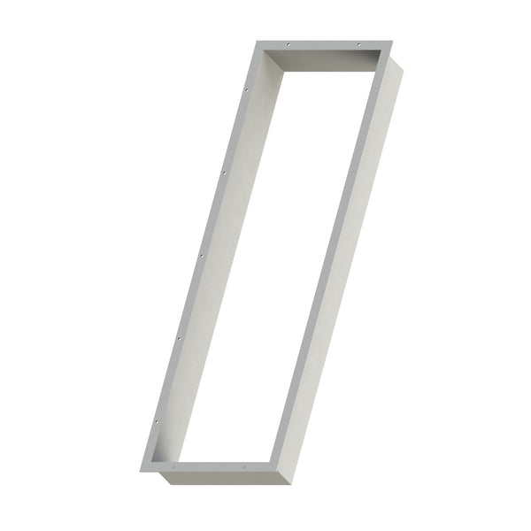 Aluminium Shrouds Custom Made - Alltrade Aluminium, Glass & Stainless Steel