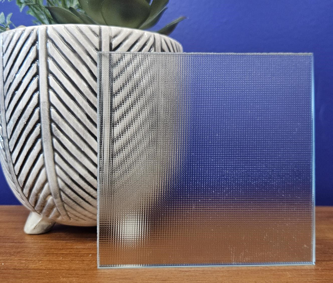 Satinlite Glass - Alltrade Aluminium, Glass & Stainless Steel