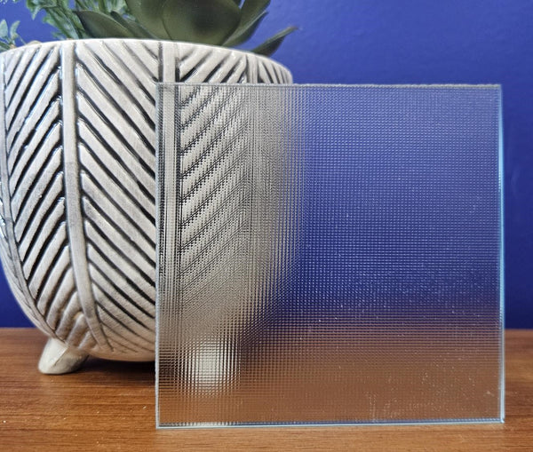 Satinlite Glass - Alltrade Aluminium, Glass & Stainless Steel