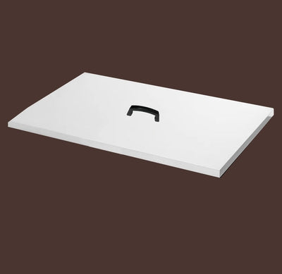 Alltrade Aluminium, Glass & Stainless Steel