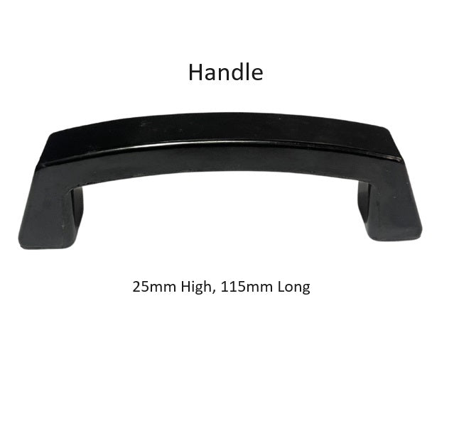 Stainless Steel Barbecue Lid Custom Made (Square Or Rectangle Only ...