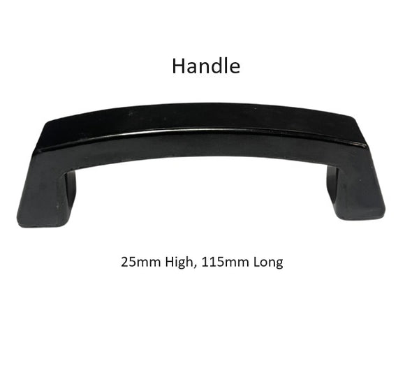 Stainless Steel Barbecue Lid Custom Made (Square Or Rectangle Only ...