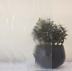 Glass - Alltrade Aluminium, Glass & Stainless Steel