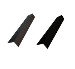 Alltrade Aluminium, Glass & Stainless Steel