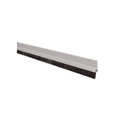 Aluminium Bug Strip - Alltrade Aluminium, Glass & Stainless Steel