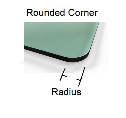 Satinlite Glass - Alltrade Aluminium, Glass & Stainless Steel