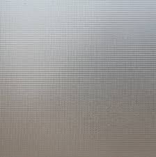 Satinlite Glass - Alltrade Aluminium, Glass & Stainless Steel