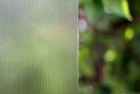 Satinlite Glass - Alltrade Aluminium, Glass & Stainless Steel