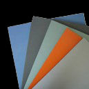Aluminium Flat Bar - Custom Powdercoated Dulux Duralloy® Colours ...