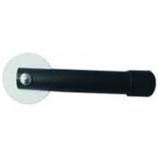 Aluminium Flyscreen Rubber Spline Roller - Alltrade Aluminium, Glass ...