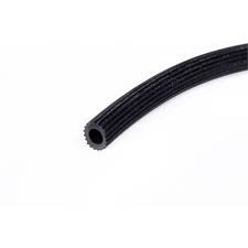 Aluminium Security Door / Window Frame Rubber Spline - Alltrade ...
